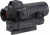 SIG SAUER Romeo 7 1x30mm Red Dot Sight | 23% Off 4.5 Star Rating w ...