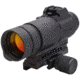 Aimpoint CompM4 2 MOA Red Dot Reflex Sight | Up to 10% Off 4.9 Star ...