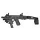 CAA Glock MCK - Micro Conversion Kit | Up to $19.00 Off w/ Free Shipping