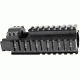 Ergo Grip AR-15 M4 Forward Rails for Front Sight Base | 13% Off 4.3 ...