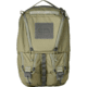 Mystery Ranch Rip Ruck 24 Pack | w/ Free Shipping