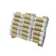 TAG MOLLE Shotgun Shell Rack | Up to $6.00 Off 4.8 Star Rating w/ Free ...