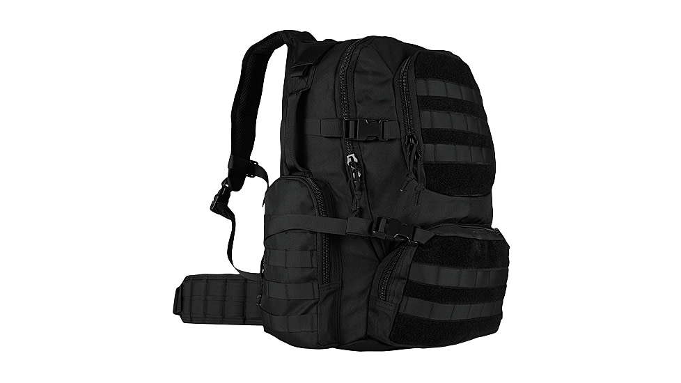 Fox Outdoor Field Operator's Action Pack | Up to 30% Off Highly Rated w ...