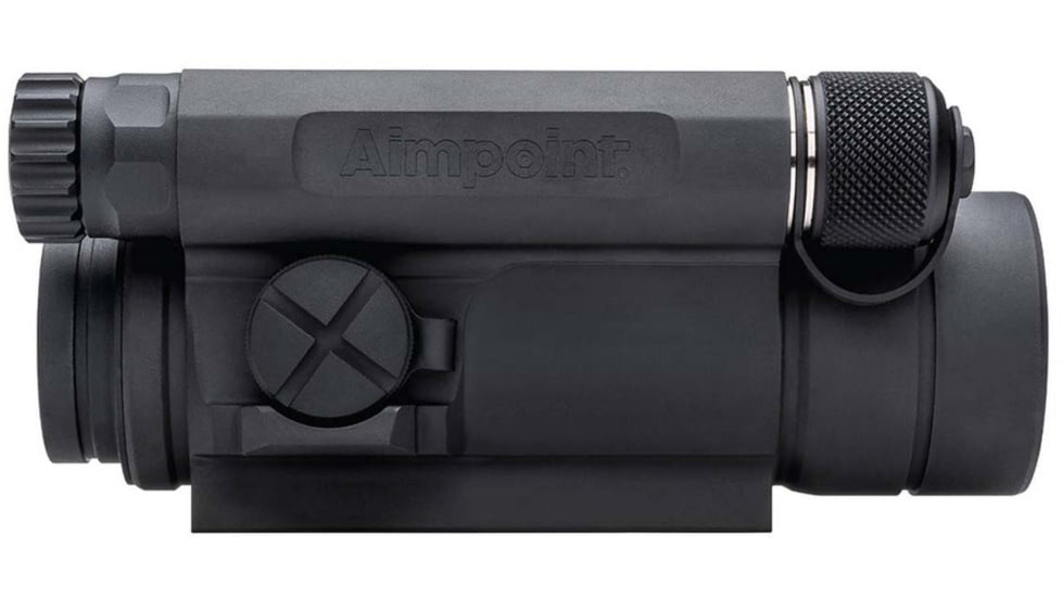 Aimpoint CompM4 & CompM4s 2 MOA Red Dot Sight Without Mount | Up to 10% ...