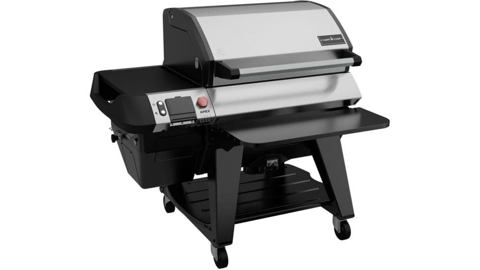 camp-chef-apex-pellet-grill-folding-front-shelf-w-free-shipping