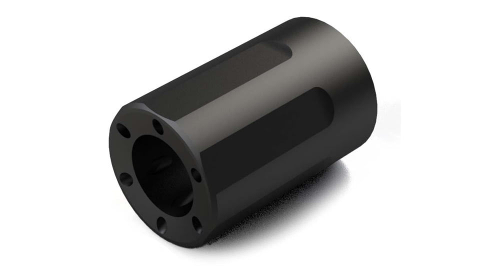 FM Products Micro Blast Diffuser | Up to 12% Off Free Shipping over $49!