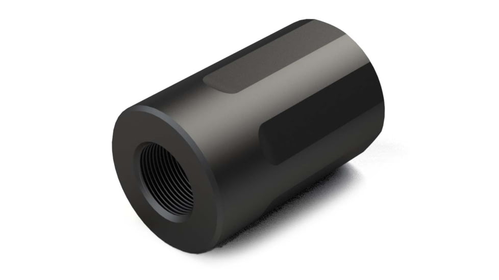 FM Products Micro Blast Diffuser | Up to 13% Off Free Shipping over $49!