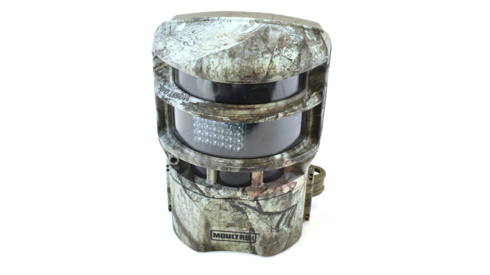 Moultrie Game Spy Camera | 5 Star Rating Free Shipping over $49!