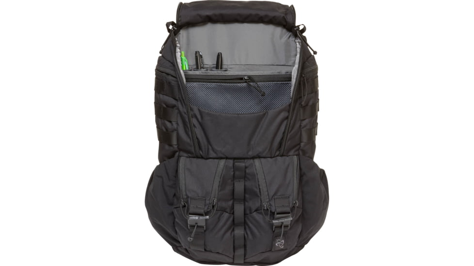 Mystery Ranch Rip Ruck 32 Daypack | 5 Star Rating w/ Free S&H