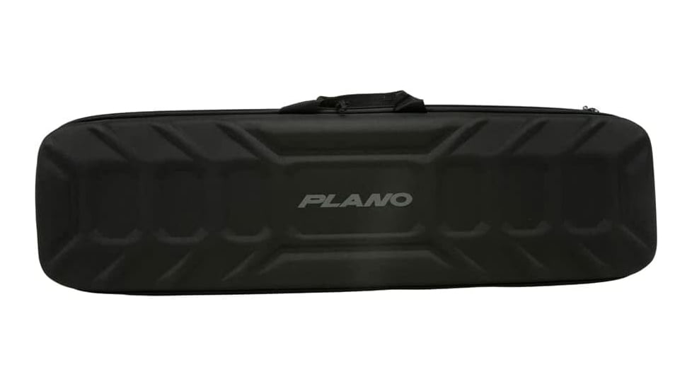 Plano Stealth Soft Cases | w/ Free Shipping and Handling