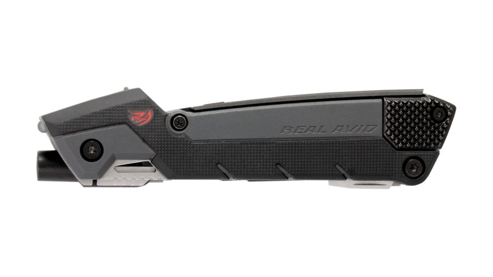 Real Avid Gun Tool Pro Multi-Tool | Up to 25% Off Customer Rated Free ...