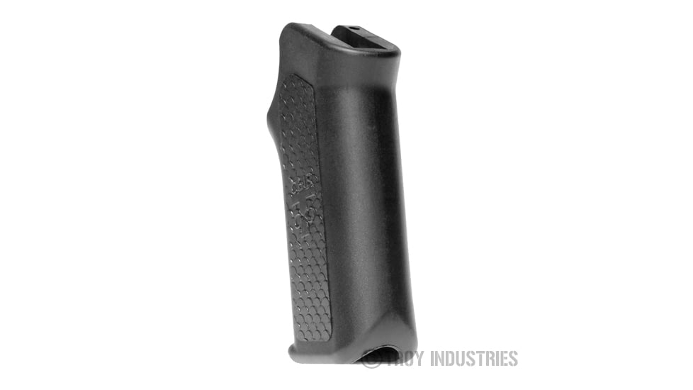 Troy Battle AX CQB Grip | Free Shipping over $49!