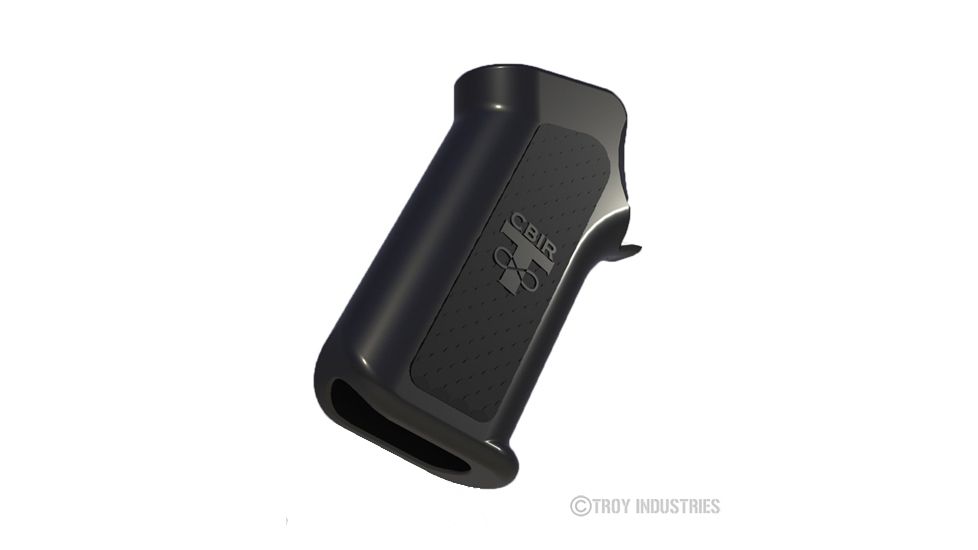 Troy Battle AX CQB Grip | Free Shipping over $49!