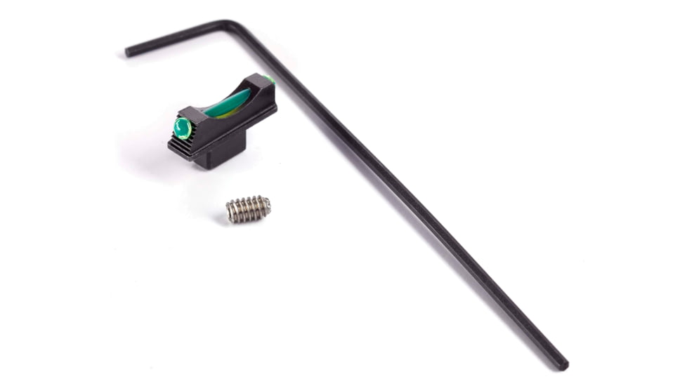 Wilson Combat Colt Python/Anaconda Front Sight | Up to 15% Off 5 Star ...