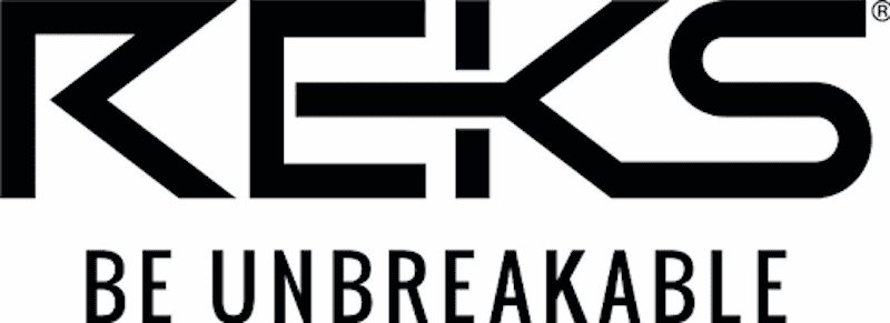REKS Sunglasses: Unbreakable Eyewear, Ski Goggles, Aviators, Golf ...