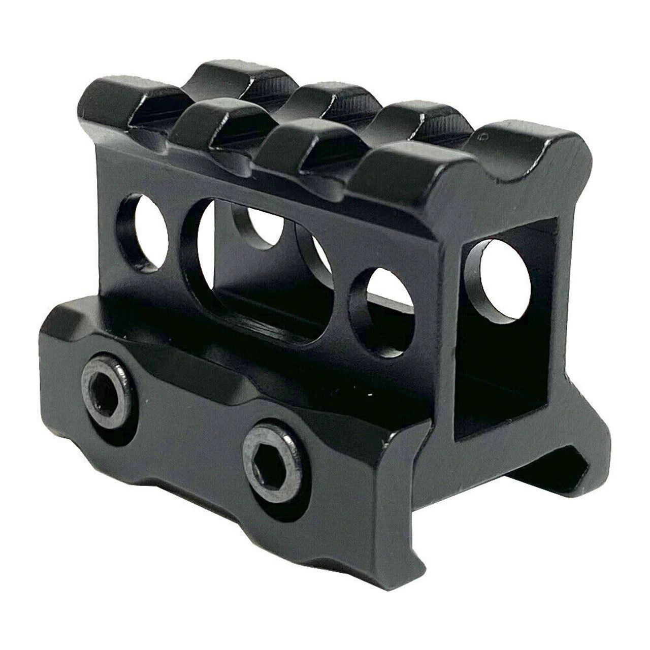 ADE Advanced Optics Riser HIGH Red Dot Sight Mount | Up to 19% Off 5 ...