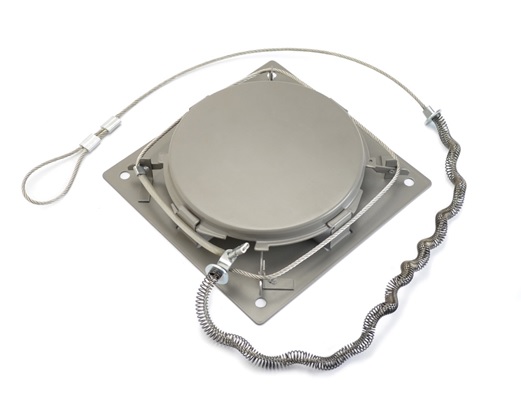 American Hunter Hog And Predator Snare | Customer Rated Free Shipping ...