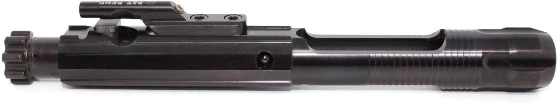 Defense Depot DPMS Gii Complete BCG w/Adjustable Gas Key | 10% Off w ...