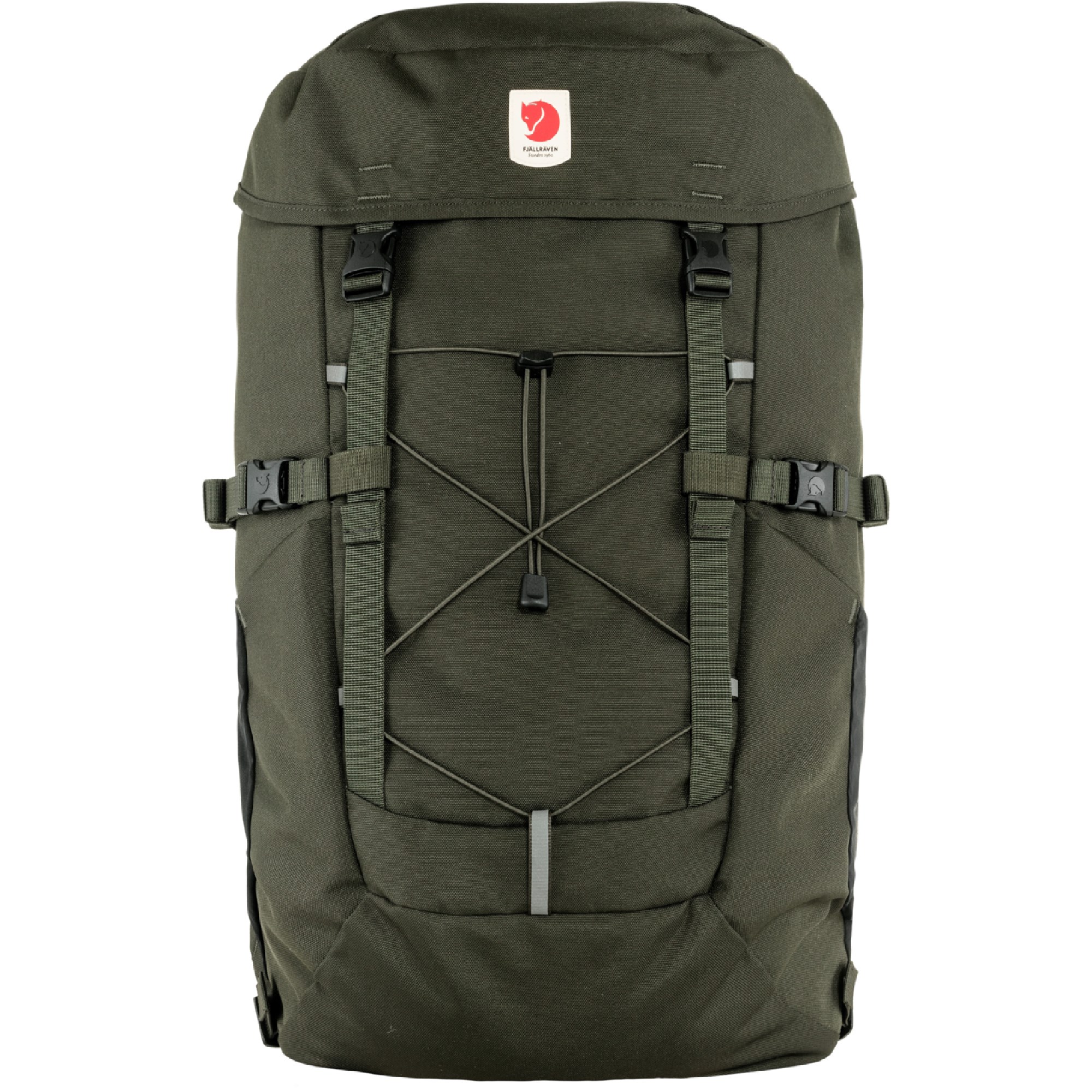 Fjallraven Skule Top 26 Backpack | w/ Free Shipping and Handling