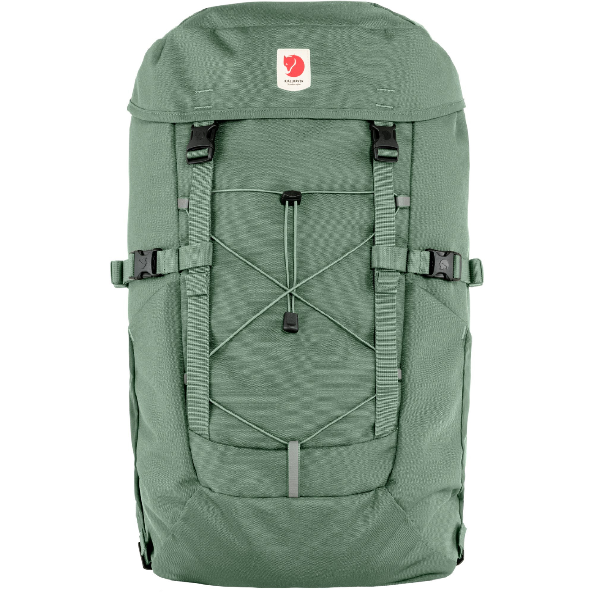 Fjallraven Skule Top 26 Backpack | w/ Free Shipping and Handling