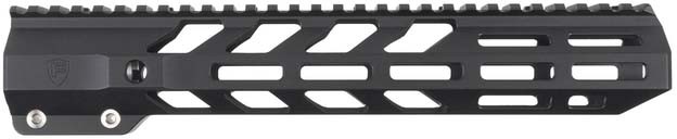 Fortis Manufacturing Camber AR15 M-Lock Rail System | Up to 26% Off 4.3 ...