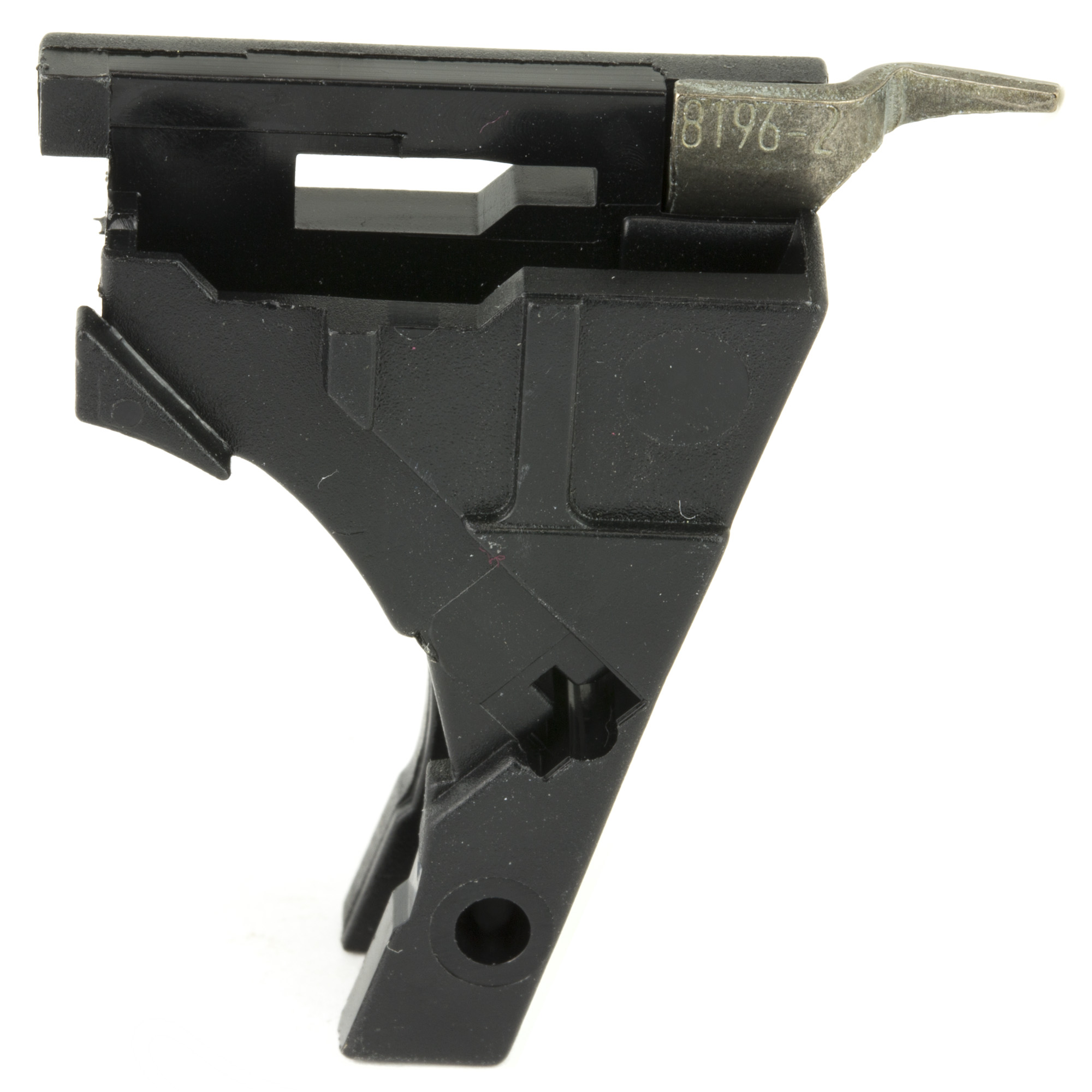 Glock 10mm And 45acp Trigger Housing W Ejector Customer Rated Free