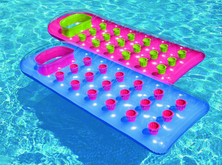 Intex Suntanner Lounge | Free Shipping over $49!