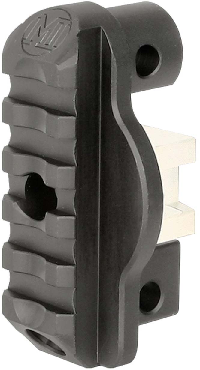 Midwest Industries MP5K 1913 End Plate Adaptor | 11% Off Highly Rated w ...