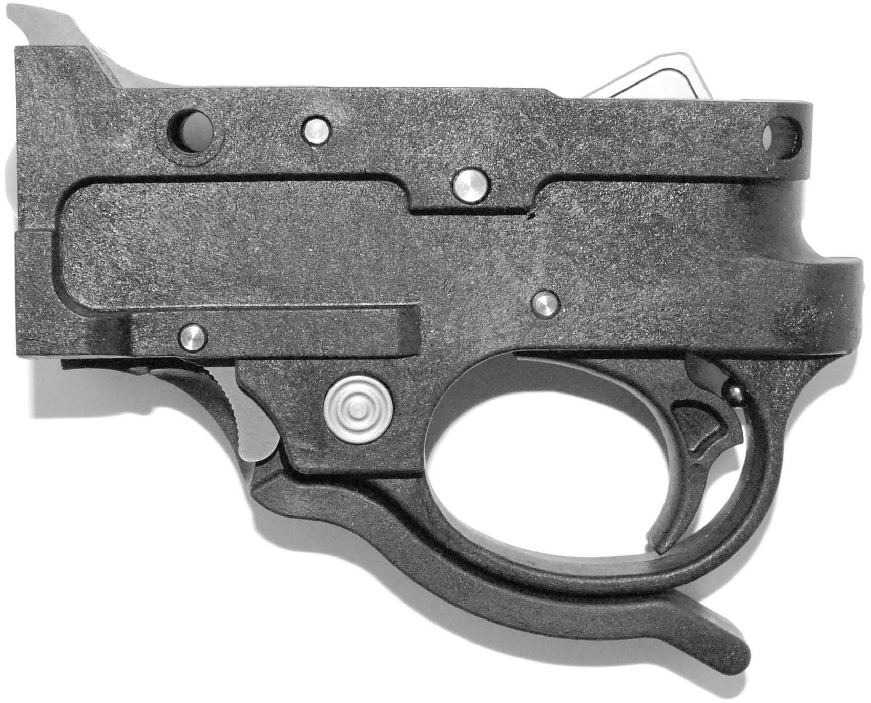 Prix De Gros Satisfaction Garantie CUSTOM Trigger Group PINS Pour Ruger