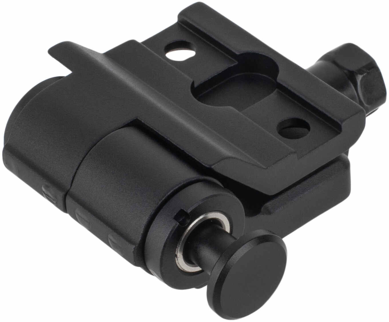Primary Arms SLx Flip-To-Side Magnifier Mounts | Up to 13% Off 5 Star ...