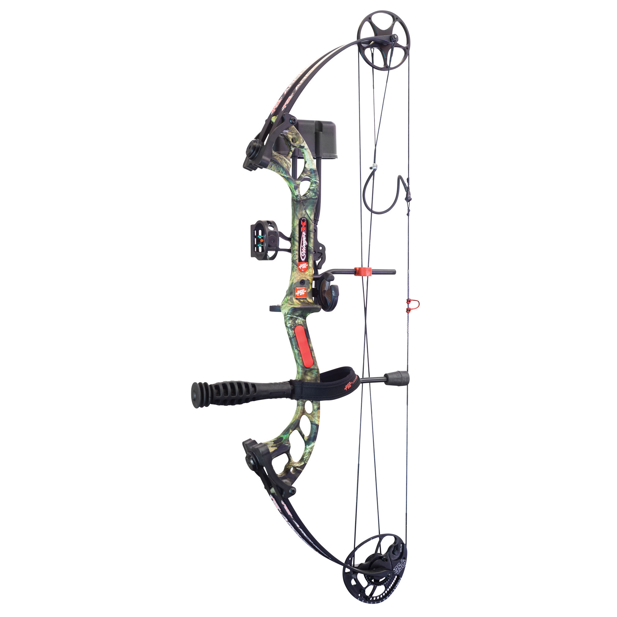 Pse stinger x store