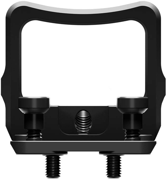 Radian Weapons Glock MOS Radian RMR Guardian Optic Guard | 34% Off 5 ...