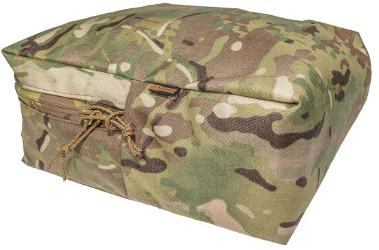 Raptor Tactical Ranger CUBE Cell | Up to 13% Off w/ Free S&H