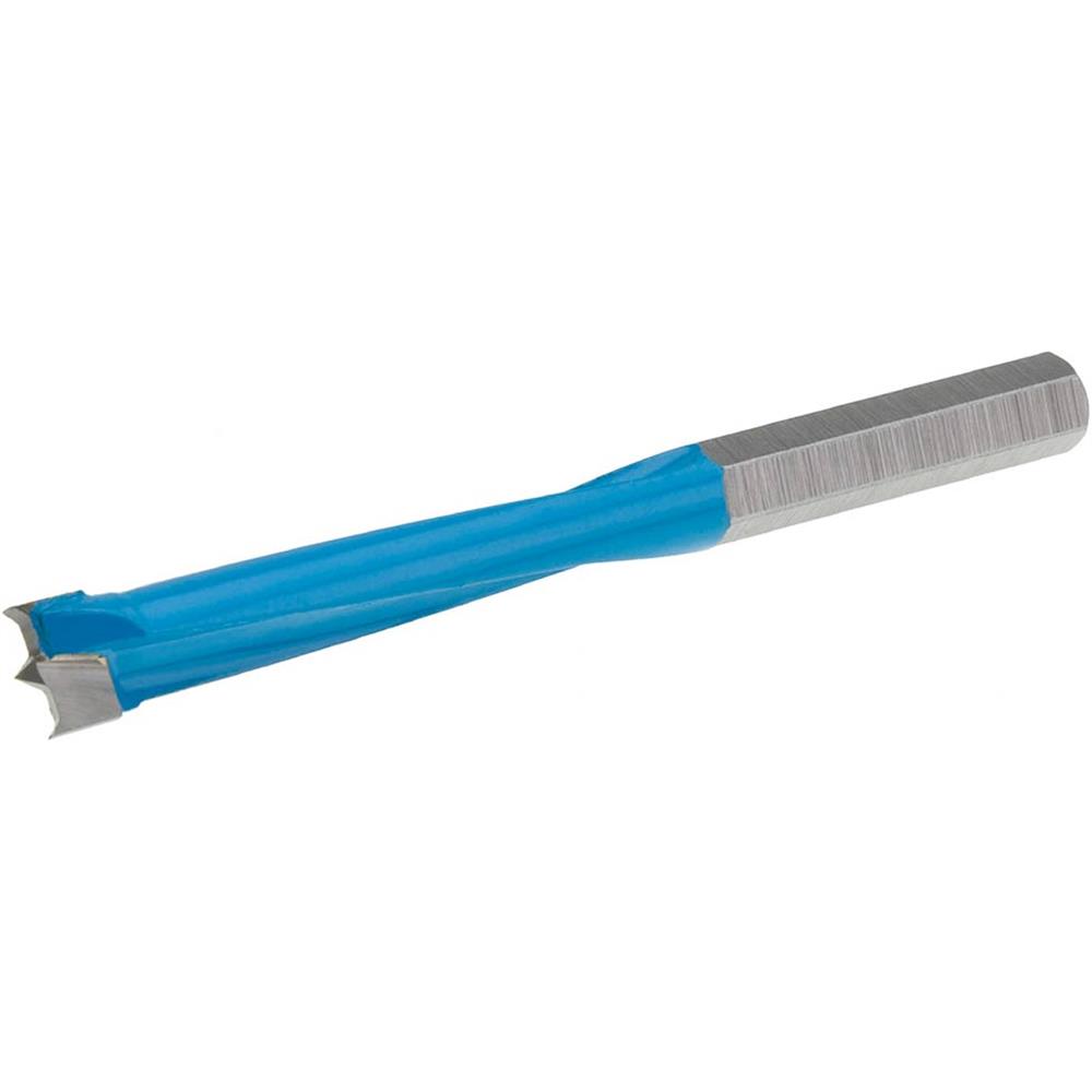 Roman Carbide Carbide Forstner Bit, Metric | Up to 46% Off Free ...