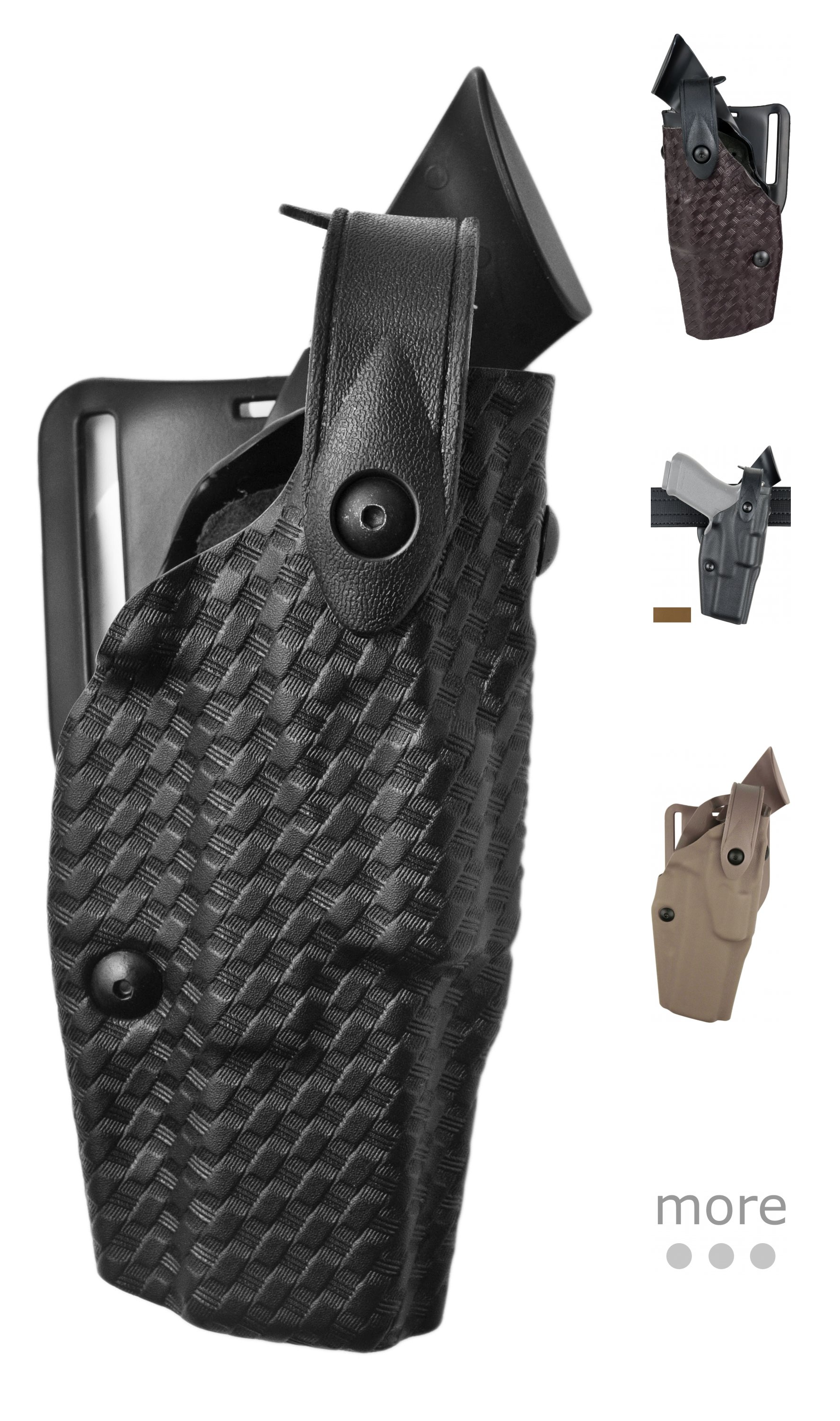 hunting-glock-17-19-19x-20-21-safariland-6360-als-sls-level-iii-duty