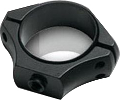 Sako Optilock Rings | Up to 22% Off 4.3 Star Rating w/ Free Shipping ...