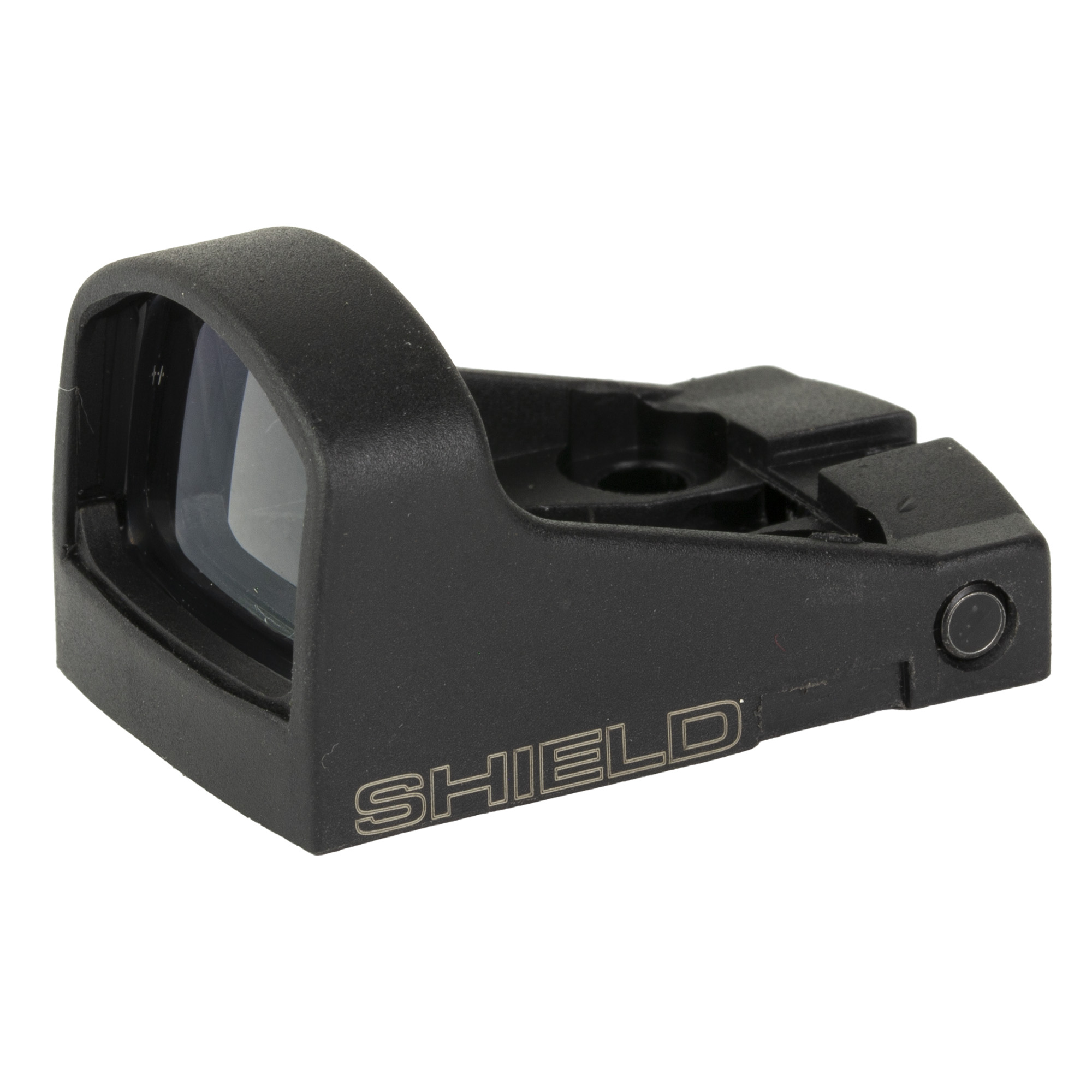 Shield Sights Shield Mini Red Dot Sight | Up to 15% Off w/ Free ...