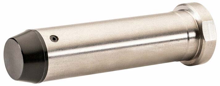 SureFire Heavy-Metal Buffer for 5.66 mm & 7.62 mm | $4.00 Off w/ Free ...