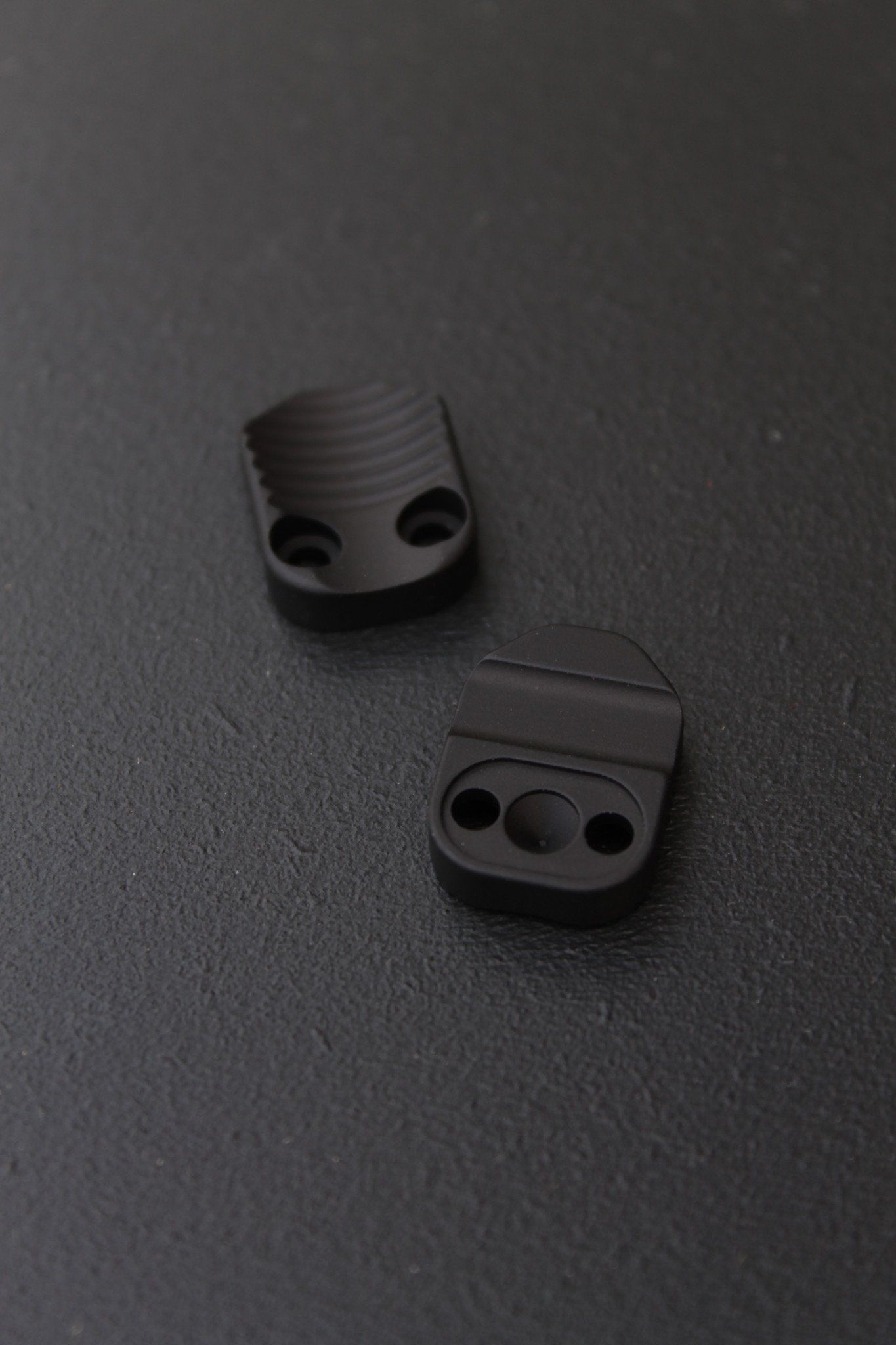 V Seven Extended Mag Catch Button | 19% Off 5 Star Rating Free Shipping ...