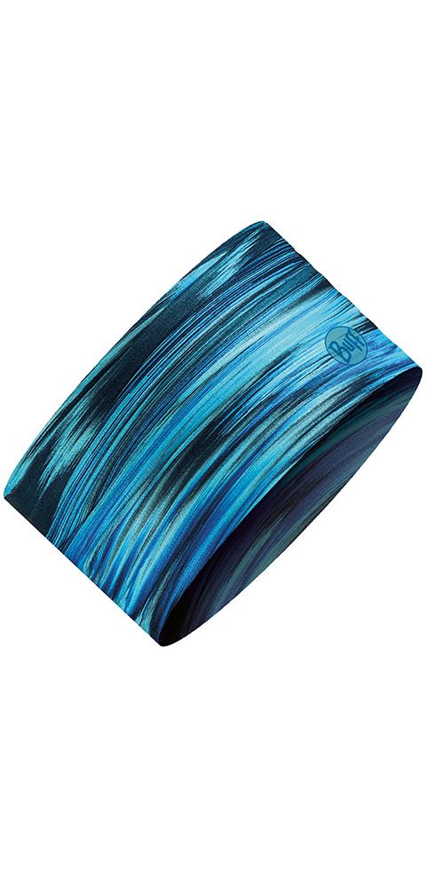 Buff CoolNet UV Plus Headband | Free Shipping over $49!