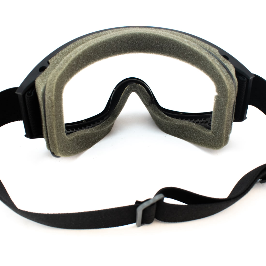ESS Profile TurboFan Anti-Fog Tactical Goggles | 4.2 Star Rating w ...