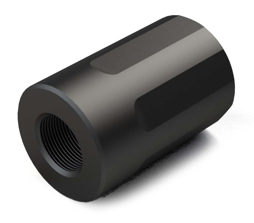 FM Products Micro Blast Diffuser | Up to 13% Off Free Shipping over $49!