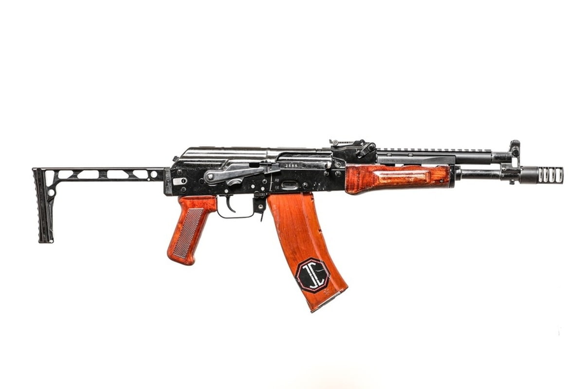jmac-customs-ss-8-skeleton-stock-for-4-5mm-folding-aks-free-shipping