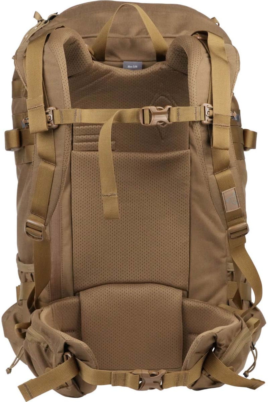 Mystery Ranch Blitz 35 Daypack | w/ Free S&H