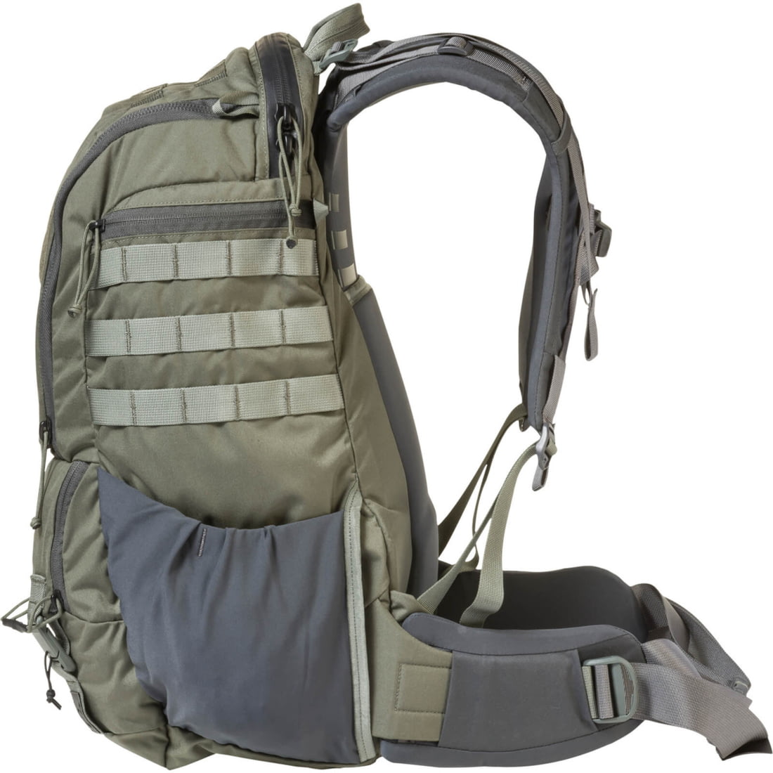 Mystery Ranch Rip Ruck 32 Daypack | 5 Star Rating w/ Free S&H