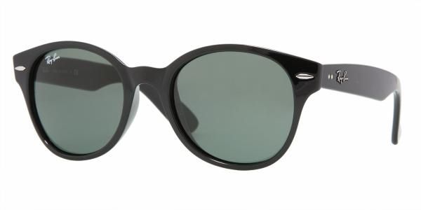 Ray-Ban Sunglasses RB4141 | Free Shipping over $49!