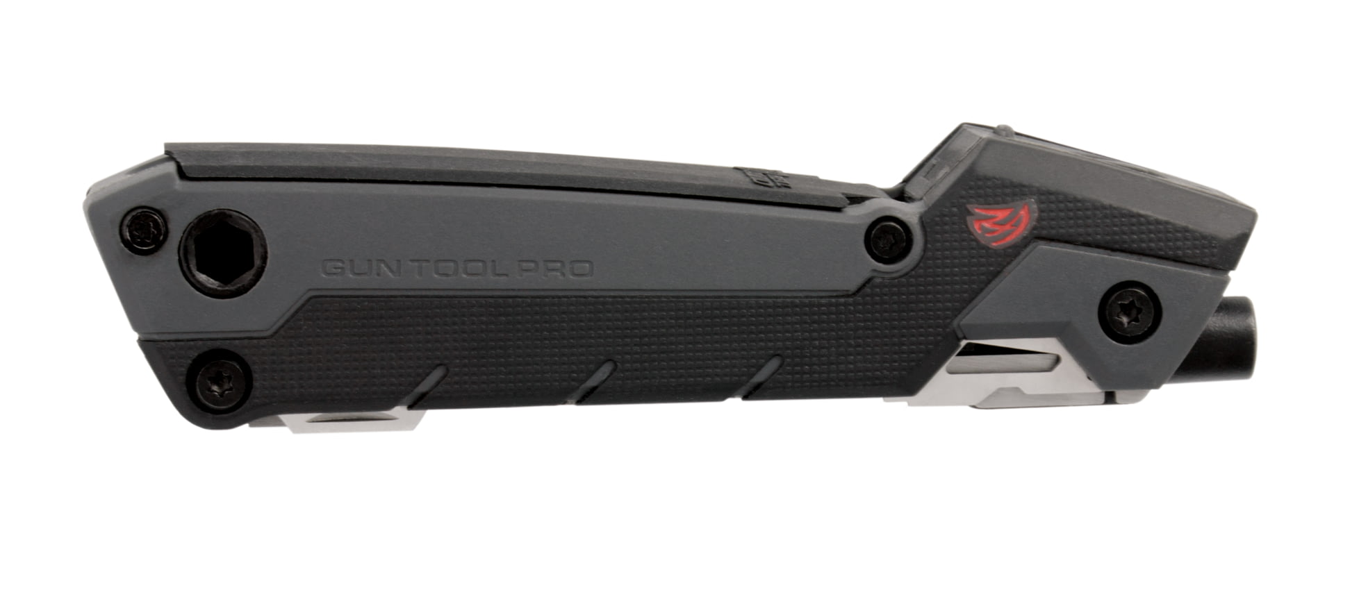 Real Avid Gun Tool Pro Multi-Tool | Up to 25% Off Customer Rated Free ...