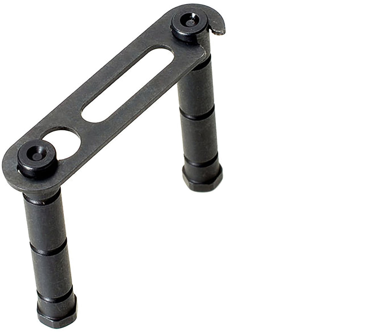 Strike Industries AR Anti-Walk Pins | 20% Off Highly Rated Free ...