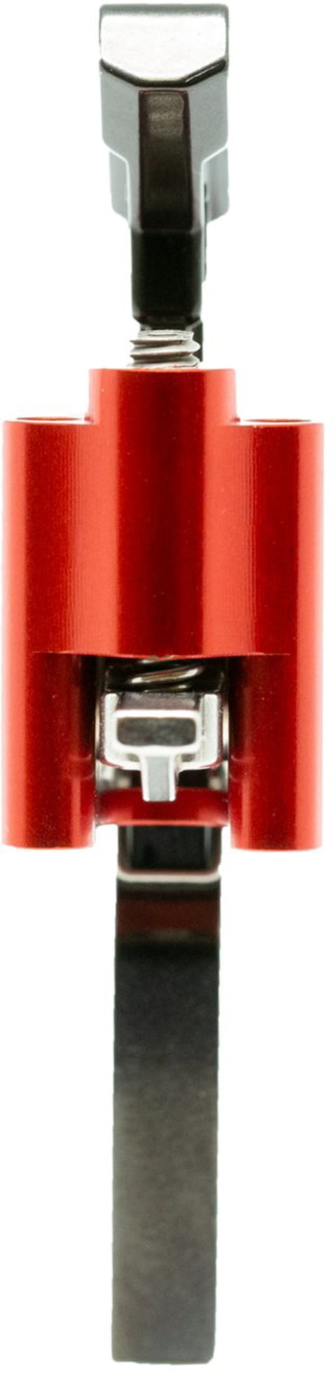 Triggertech AR-15 Diamond Trigger | 4.4 Star Rating w/ Free Shipping