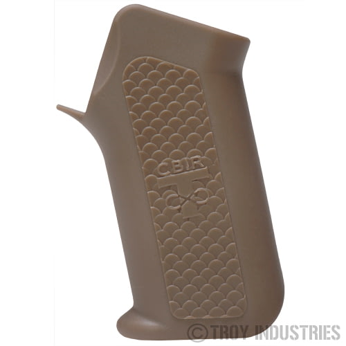 Troy Battle AX CQB Grip | Free Shipping over $49!